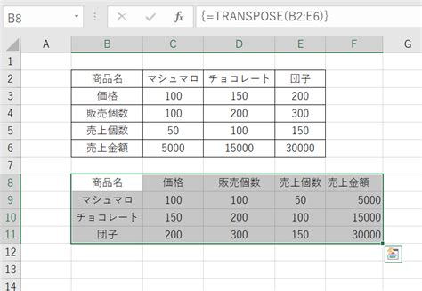 【excel】エクセルで表の縦データを横にコピー・変換(縦列を横列に変換:関数やショートカットなど)する方法|テクテク(techtech)ライフ(旧:のほほんライフ) 【excel】エクセルで表の縦データを横にコピー・変換(縦列を横列に変換:関数やショートカットなど)する方法|テクテク(techtech)ライフ(旧:のほほんライフ)