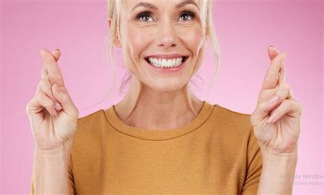 These 5 Signs Receive Blessings In November To December