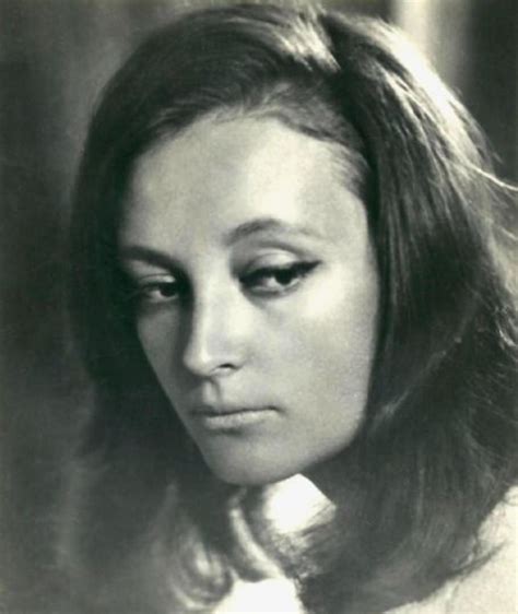 Irina Gubanova Movies Bio And Lists On MUBI