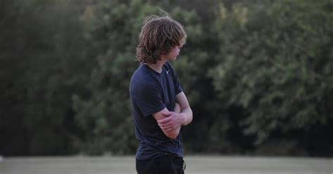 Funding Boost For Youth Intervention Program