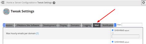 Smtp Connect Failed Phpmailerphpmailerwikitroubleshooting Using Whmcs