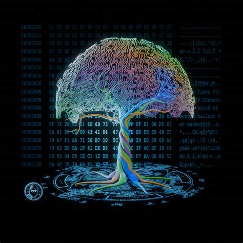 Satoshi Satoshi Nakamoto