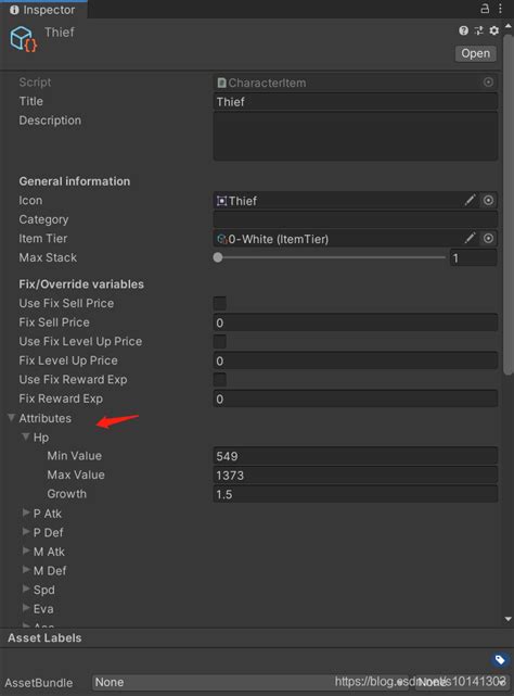 Unity设计模式与游戏开发 原型模式unity 原型模式 Csdn博客 Unity设计模式与游戏开发 原型模式unity 原型模式 Csdn博客