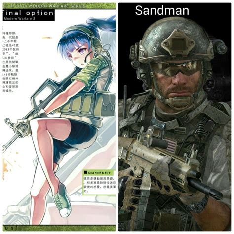 Rule 63 Master Chief