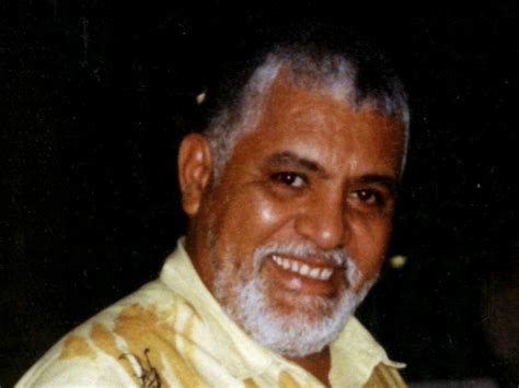 Notícias Traficante Elias Maluco é encontrado morto em presídio federal Portal do Zacarias