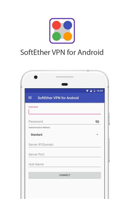 Root Deprecated Softether Vpn For Android Apk For Android Download