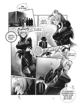 Female Futanari E Hentai Galleries