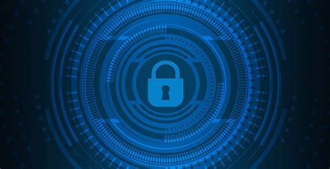 free mfa security key aws