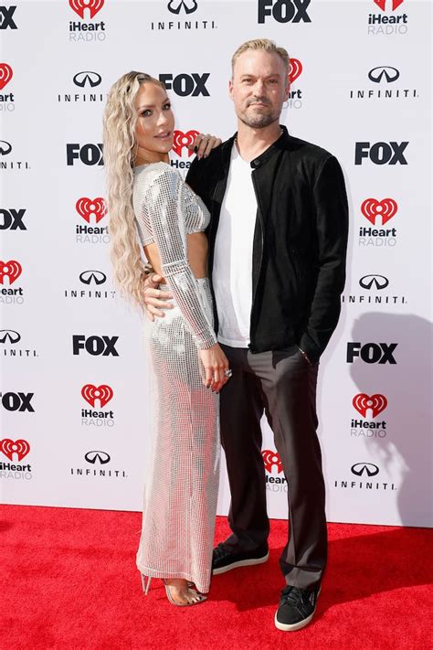 Tori Spelling And Dean McDermott S Cheating Scandal 5 Reasons It Could