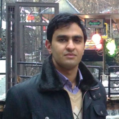 Mahdi Ghasemi Tarbiat Modares University Tehran Tmu Iran Power