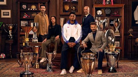 EA Sports FC 25 l ultimo video approfondimento svela le novità della