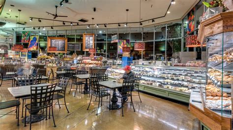 Nugget Markets Organic Grocery Store Architectural Design By Norr