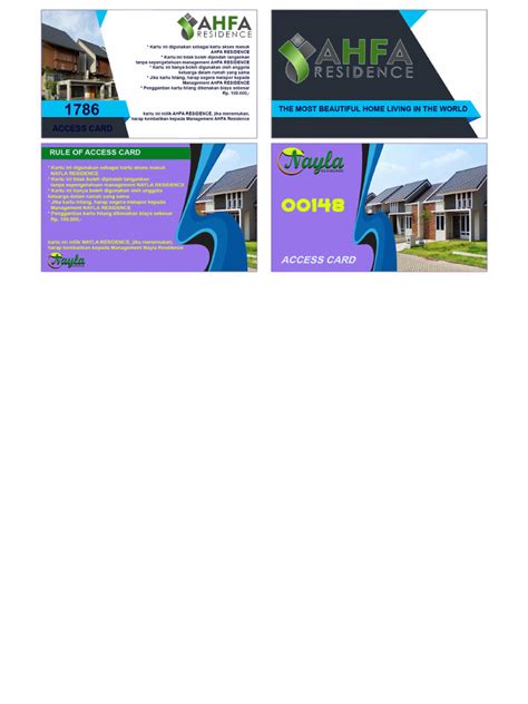 Sample Rfid Yogi Pdf