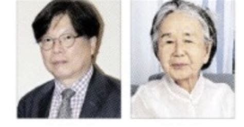 대한민국예술원상 유성호·나희균·박동욱·박명성 수상