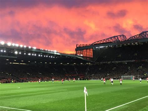 Damien Druce On Linkedin Its The Start Of The Football Season A Great Period Of Time Summer