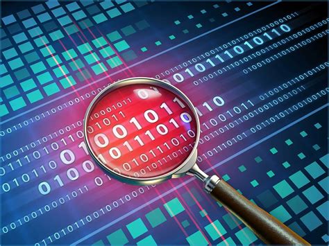 What Is Vulnerability Scanning Vulnerability Scanning Business Benefits