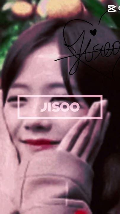 Blackpink Edits Blackpink Youtube