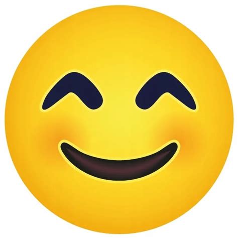 معاني أشهر الإيموجي واستخداماتها الصحيحة دليل الرموز التعبيرية الشامل