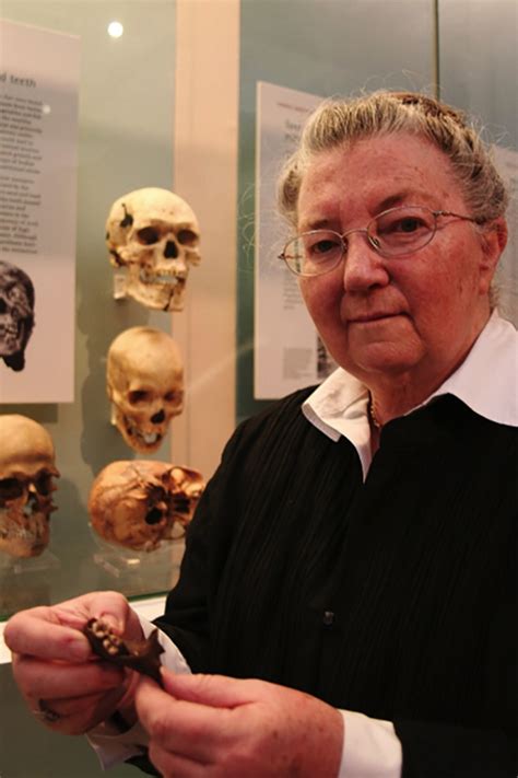 62 What Is Biological Anthropology Senior Capstone Txwes