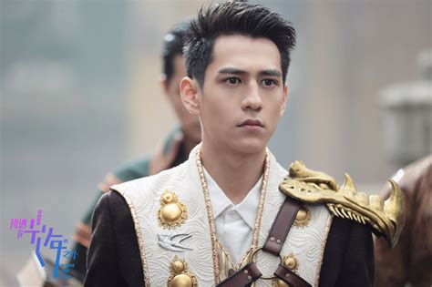 張添景人物簡介演藝經歷主要作品參演電影參演電視劇綜藝節目中文百科全書