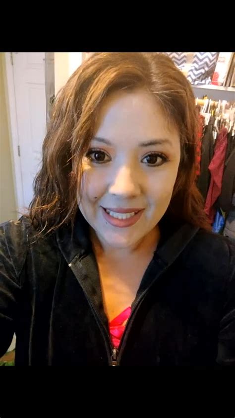 Instagram Video By Marlene • Jan 7 2025 At 1038 Am