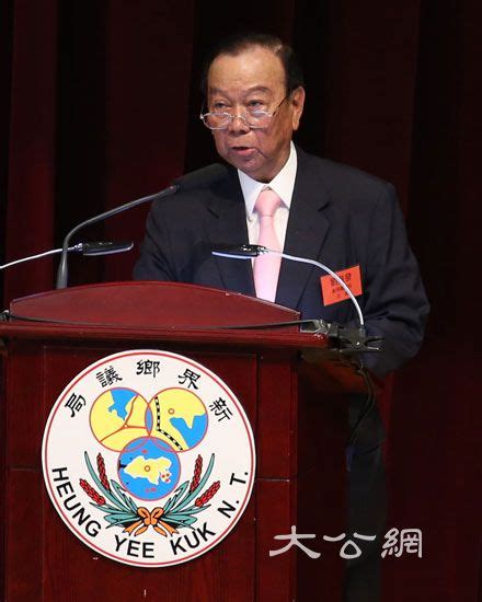 劉皇發逝世 享年80歲