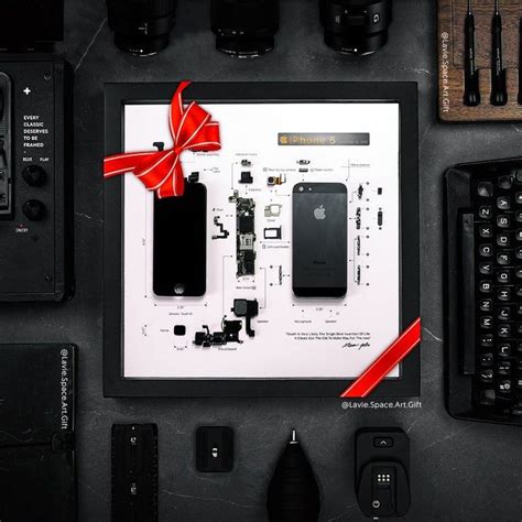 Download Ds Lite Teardown Template Disassemble Game Controller Drawings Etsy Classic Phones