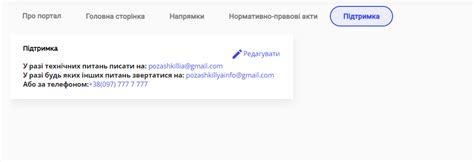 [admin ] Edit Button · Issue 834 · Ita Social Projects Oos Frontend · Github
