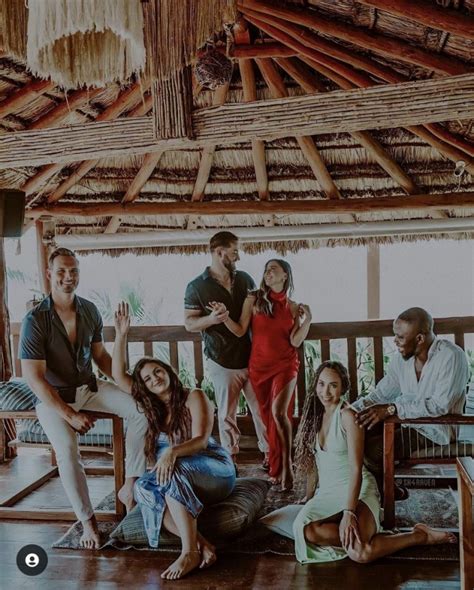 러브이즈블라인드 시즌3 근황 블라인드러브 시즌3 출연자들의 근황 동창회 후기 업데이트 추가 네이버 블로그