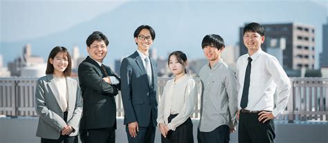 2026新卒採用 日本システム 新卒採用・キャリア採用サイト