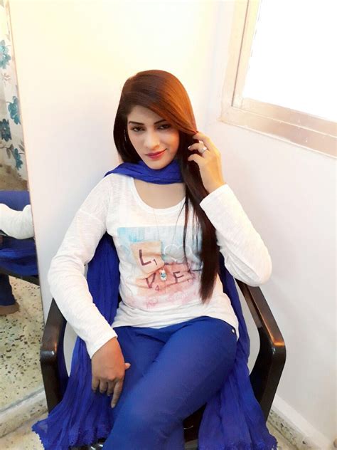 Escorts In Islamabad 03256581140 Islamabad Escorts And Call Girls