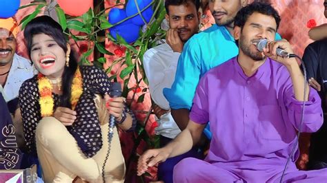 बुंदेली गीत मोहन जन्में आधी रात भादो की रतिया सूरदास मुस्ताक रक्षा