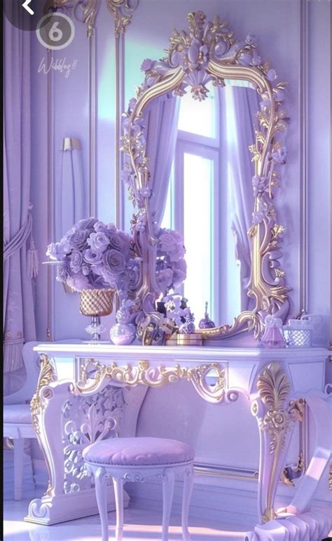 Pin Van Lovelife Op Cute Things Interieur Huisdecoratie Meubels