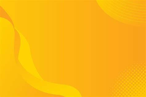 Haldi Background Vector Art Icons And Graphics For Free Download