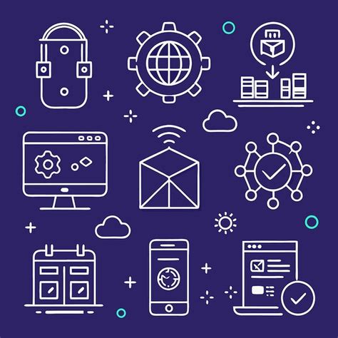 Optimize Business Processes Improve Efficiency With Automation