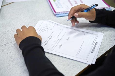 Express Your Interest In Partnering With Action Tutoring Action