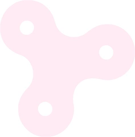 Svg حروف لغز خشب مدرسة صورة Svg And أيقونة Svg Silh