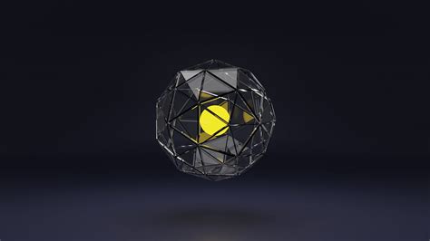 Prediction Intervals In Python Learn Three Ways To Obtain Prediction