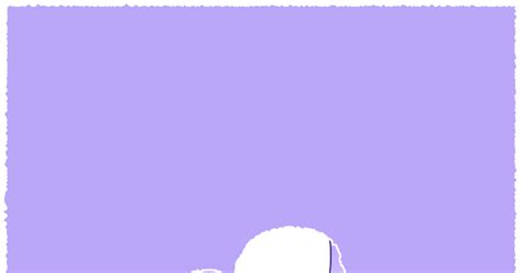00課陸】 【00課陸】こちらこそ、これからも。【穏座の盃】 Mのマンガ 漫画 【00課陸】穏座の盃 【00課陸】交流 Pixiv