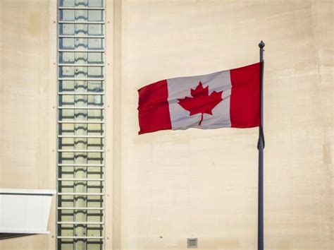 Canadas Justin Trudeau Announces Resignation After Nearly A Decade As
