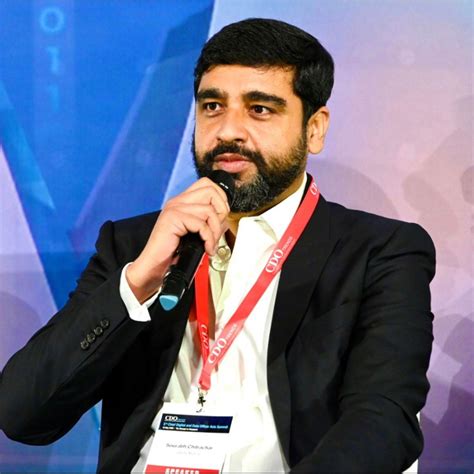 Sourabh Chitrachar Itc Asia 2025