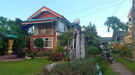 ญาติเตรียมรับร่าง “อดีตพระยันตระ” ประสานลูกศิษย์จัดงานศพที่เมืองไทย