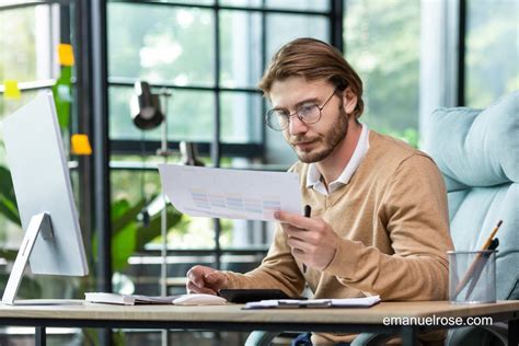 the importance of process mapping in business optimization book store