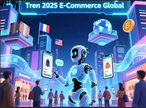 Fungsi Len Python Beserta Contohnya Topkodecom