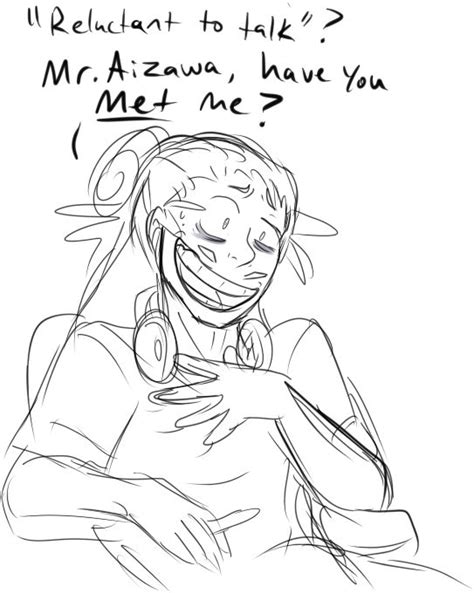 Moes New Art Blog Art Blog New Art Survivor