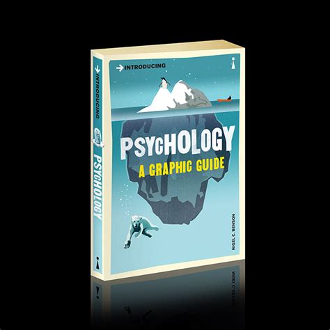 Introducing Graphic Guides On Behance