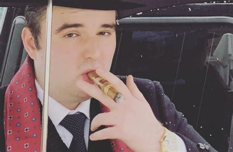 Victor Micula Instigare La Fals în Declarații Sentinta