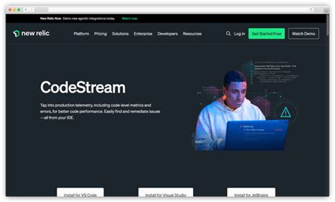 Top 6 Ai Code Review Tools For Gitlab Teams 2025 Guide