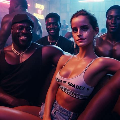 Celeb Ai
