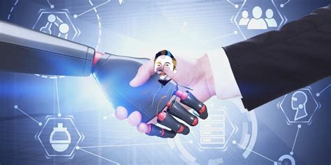 Elon Musk Takes On An Interesting Venture Into The AI Market